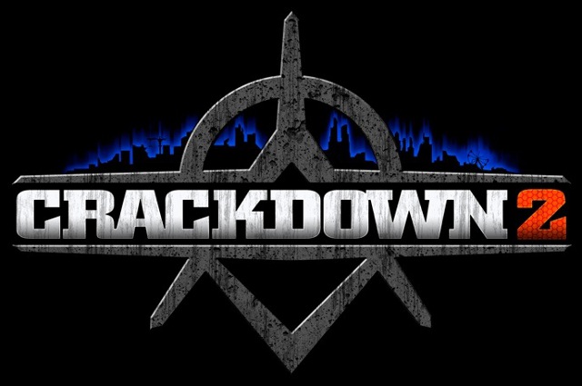 Crackdown 2 Demo [Preview] | Mash Those Buttons