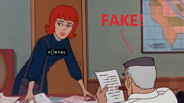 The Fake Geek Girl Menace | Mash Those Buttons